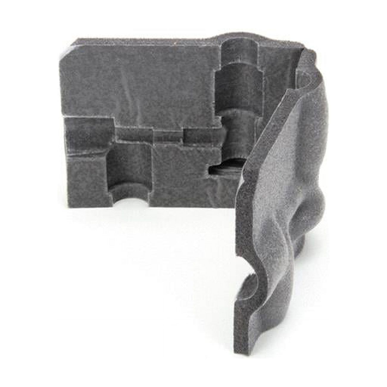 Manitowoc Ice 4000363 Insulation TXV Boot, Danfoss - Walmart.com