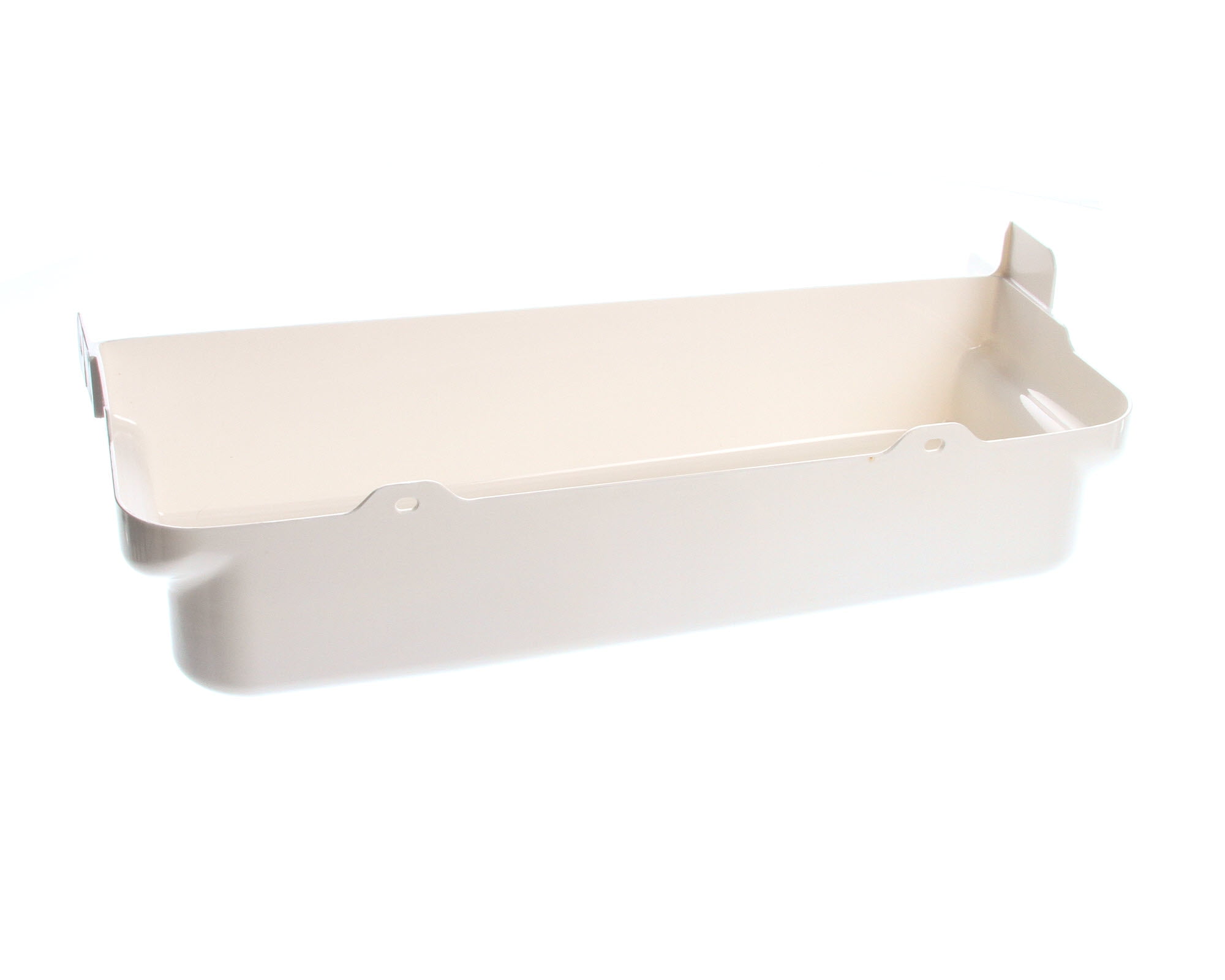 Manitowoc Ice 4000523, Trough, Water - Walmart.com