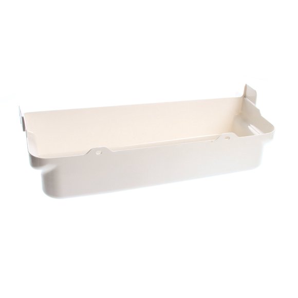 Shop Durable Ice Troughs and Buckets for Home and Outdoor Use