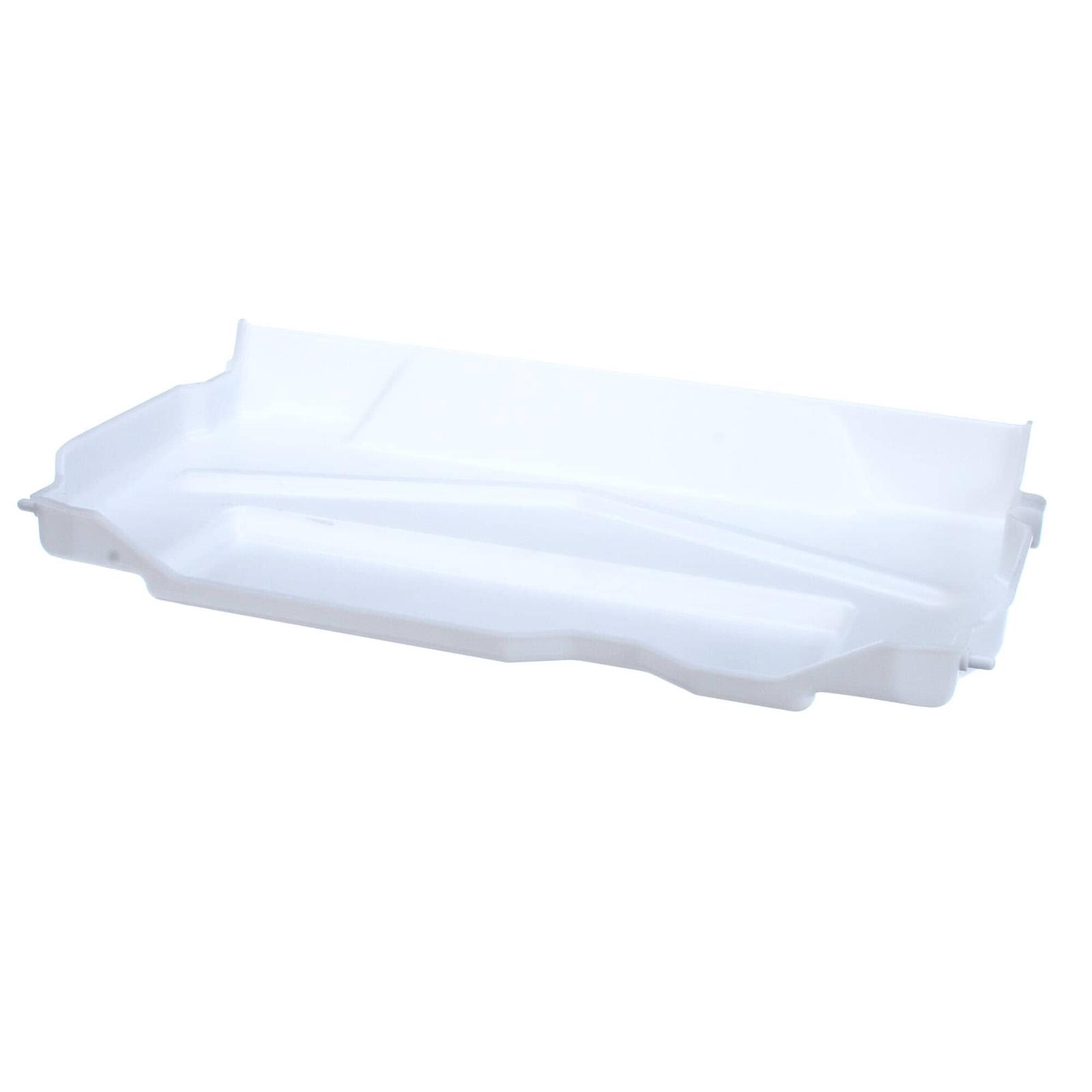 Manitowoc Ice 4011149 Water Curtain - Walmart.com