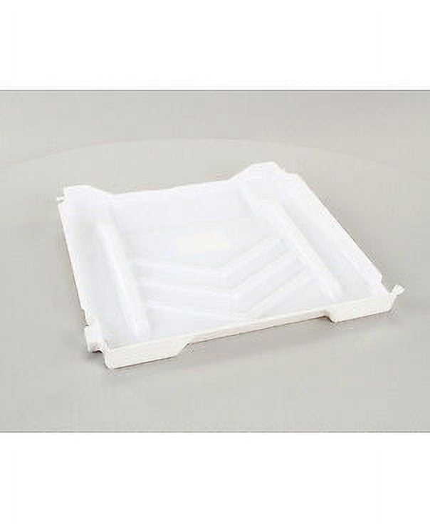 Manitowoc Ice 4011189 Water Curtain - Walmart.com