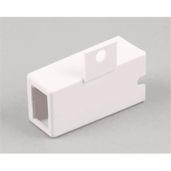Manitowoc Ice 4011639 Toggle Switch Box - Walmart.com