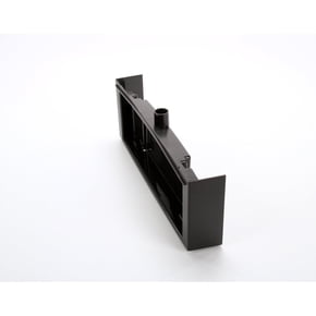 Ice Machine Drain Pan