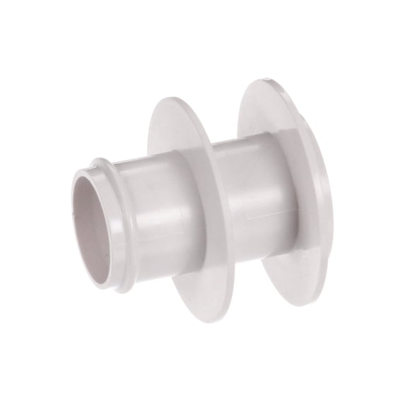 Shop Durable Ice Maker Adapters and Water Line Connectors for Home