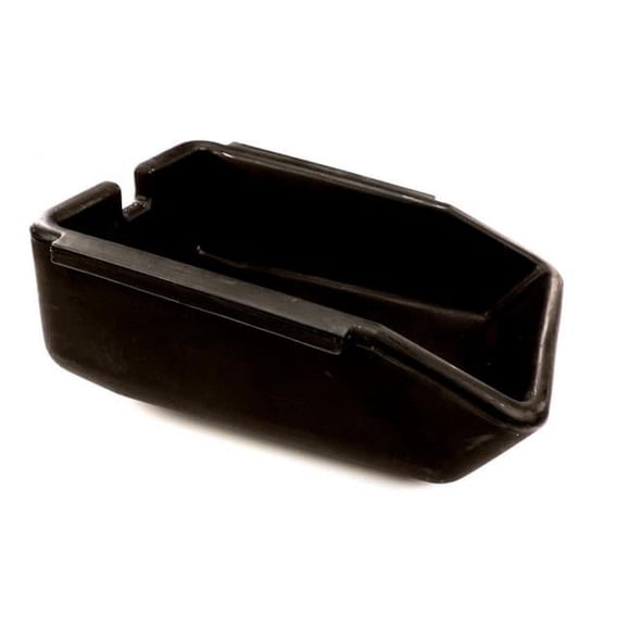 Ice Machine Drain Pan