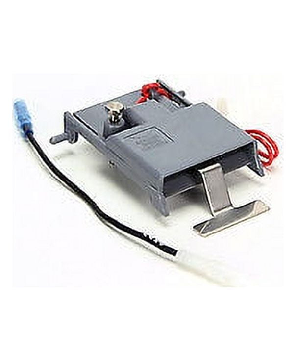 Manitowoc Ice 7601603 Sensor Probe Assembly - Walmart.com