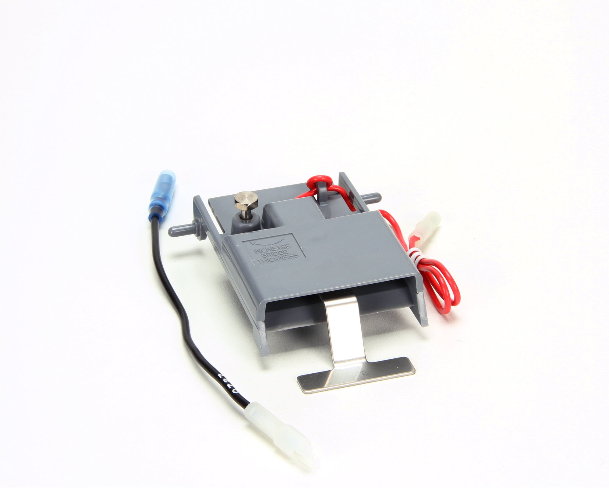 Manitowoc Ice 7601603 Sensor Probe Assembly - Walmart.com