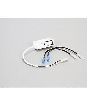 Manitowoc Ice 7601613 Magnetic Bin Switch - Walmart.com