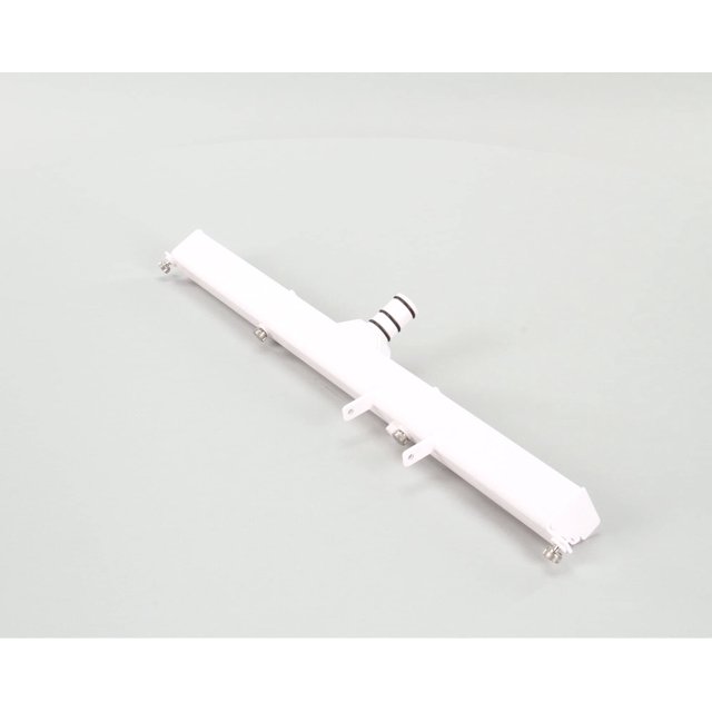 Manitowoc Ice 7602193 Water Distributor Assembly - Walmart.com