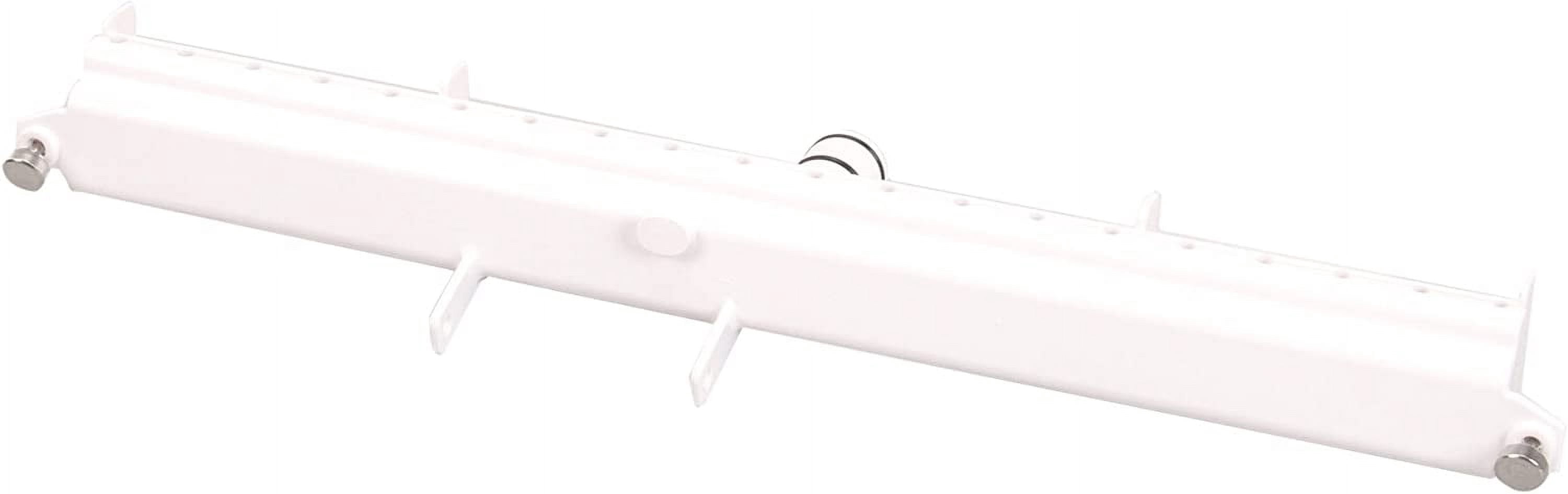 Manitowoc Ice 7602789 Water Distribution Assembly - Walmart.com