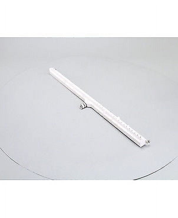 Manitowoc Ice 7603193 Water Distribution Assembly - Walmart.com