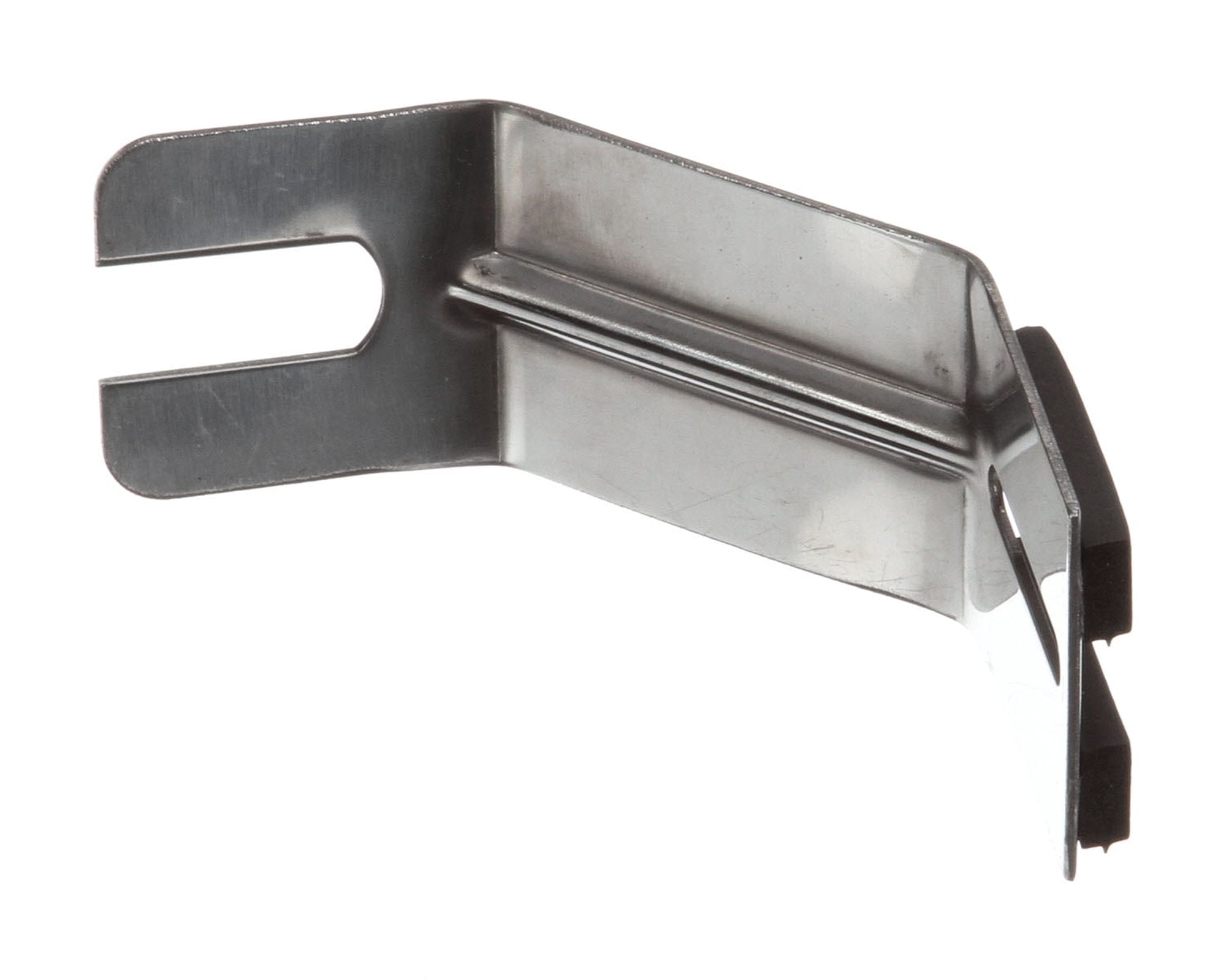 Manitowoc Ice 7621403 Float Valve Bracket Assembly - Walmart.com
