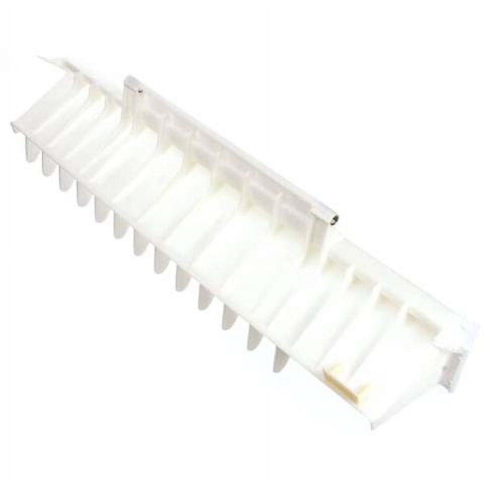 Manitowoc Ice 7628483 Ice Deflector S970 - Walmart.com