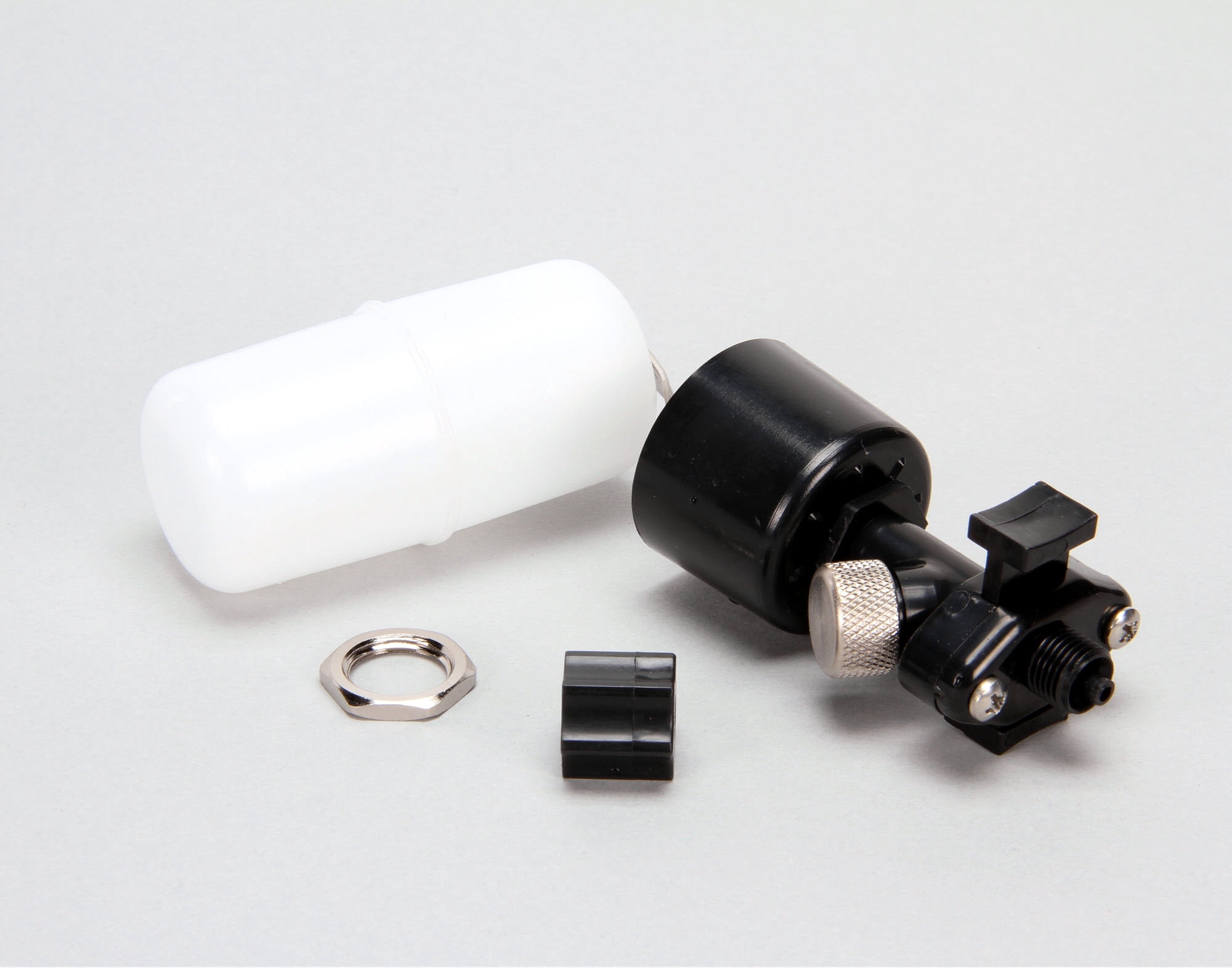 Manitowoc Ice Float Valve W/Instructions 8369049 - Genuine OEM ...