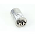 Manitowoc Ice Run Cap 30 Mfd 440V 2Dia 8503933 - Genuine OEM ...
