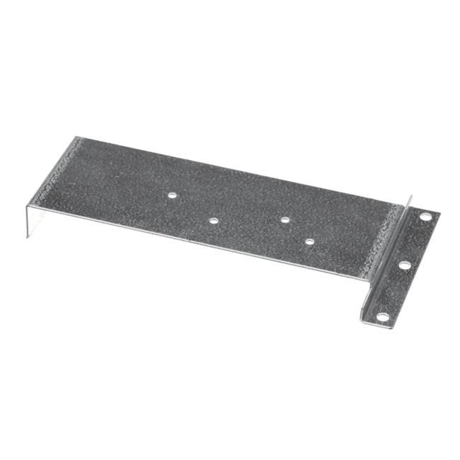 Manitowoc Ice 6058659 Base Plate, Water Condenser & Receiver - Walmart.com