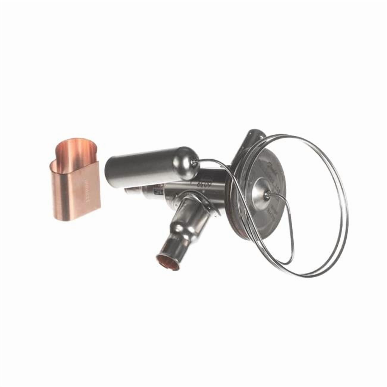 Manitowoc Ice 000016239 Expansion Valve & TXV Kit - 410A - Walmart.com