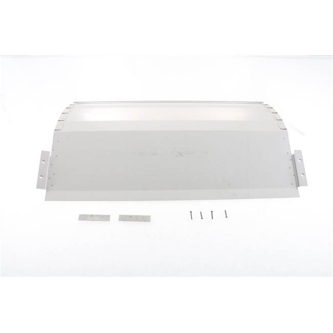 Manitowoc Ice K-00349 Deflector for Refrigerator - Walmart.com