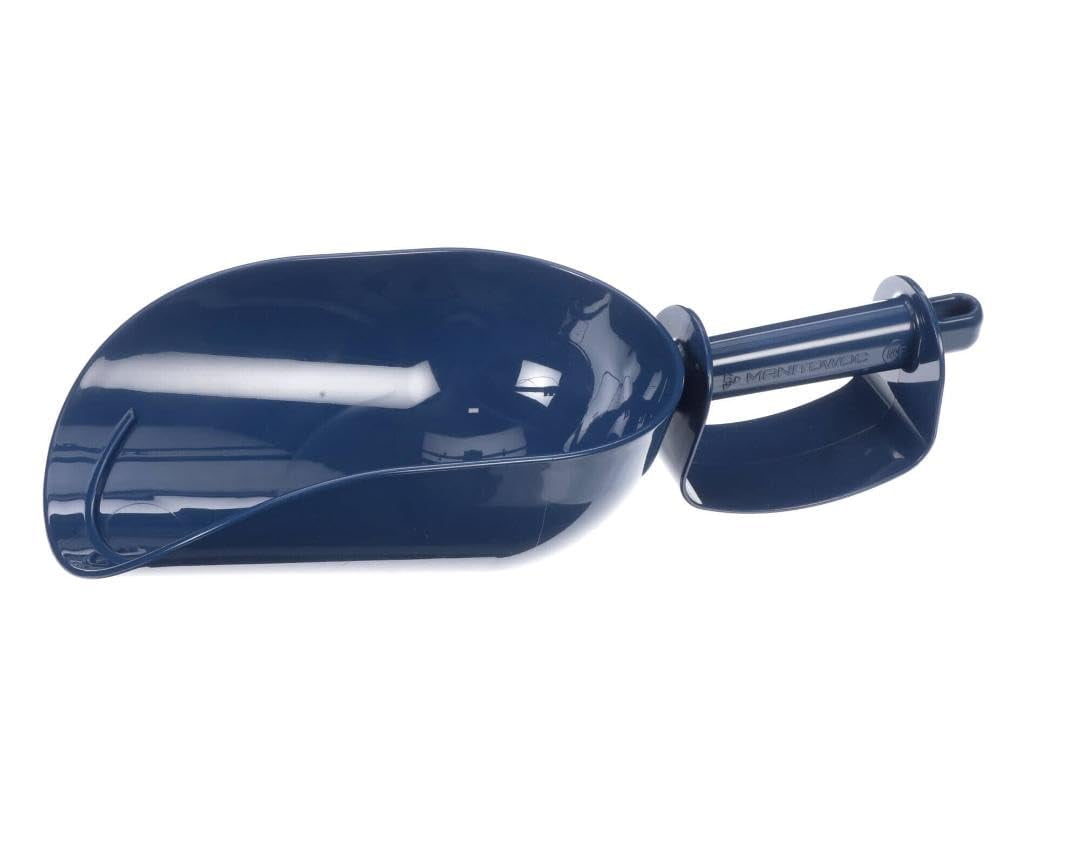 Manitowoc Ice Scoop-with Knuckle Bow C29 - Walmart.com