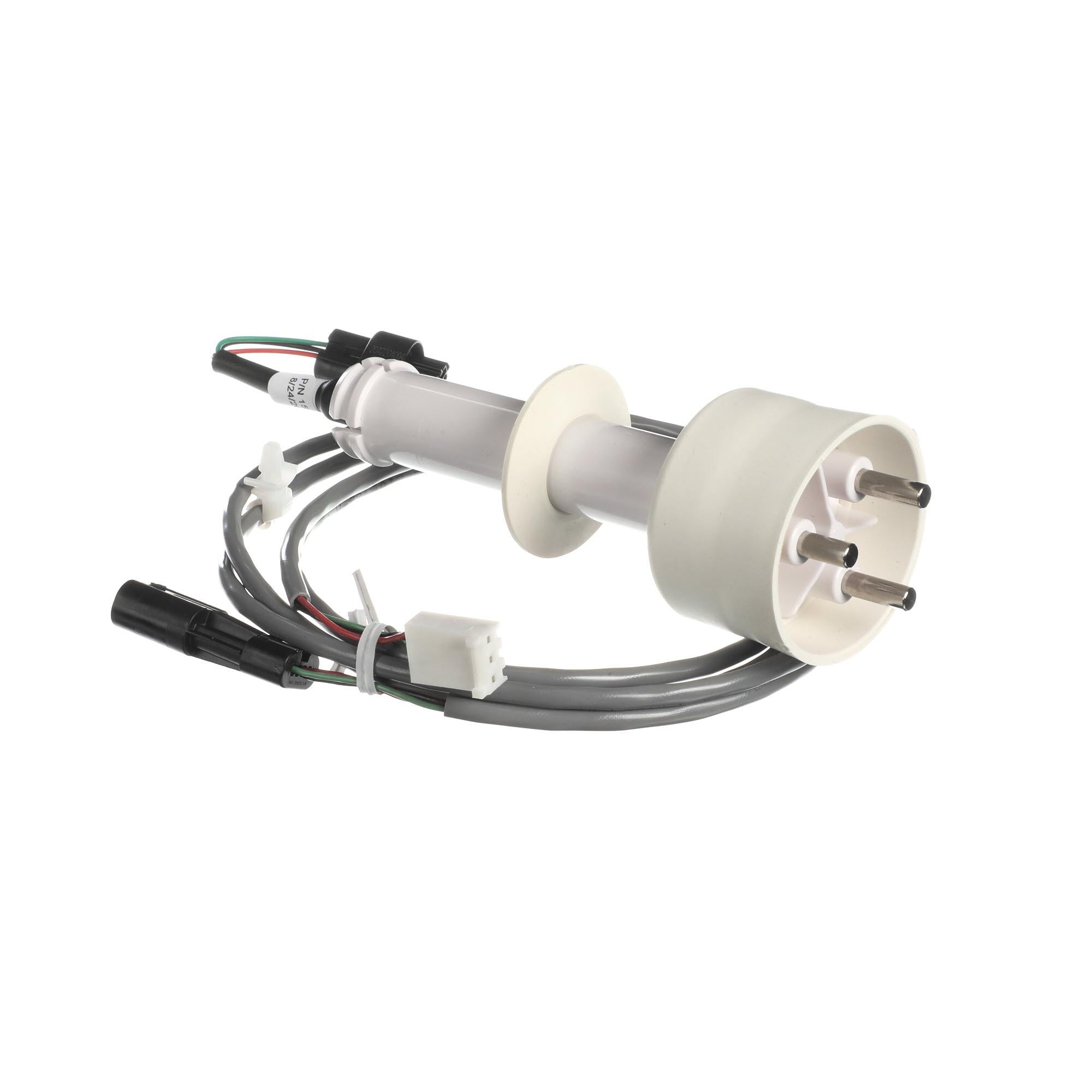 Manitowoc Ice Water Level Probe Kit- Harness - Walmart.com