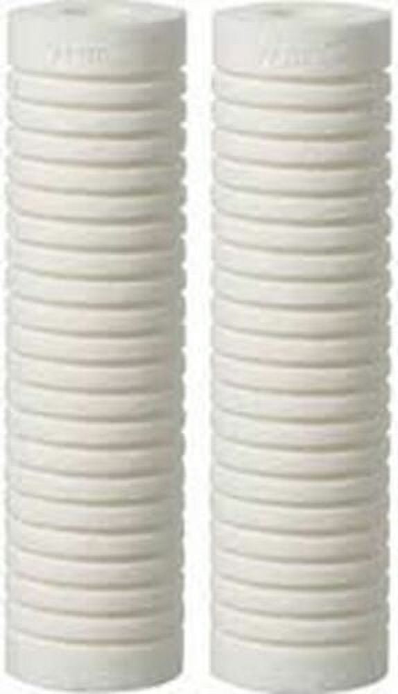 Manitowoc K00173 Tri-Liminator Replacement Ice Maker Pre-Filter ...