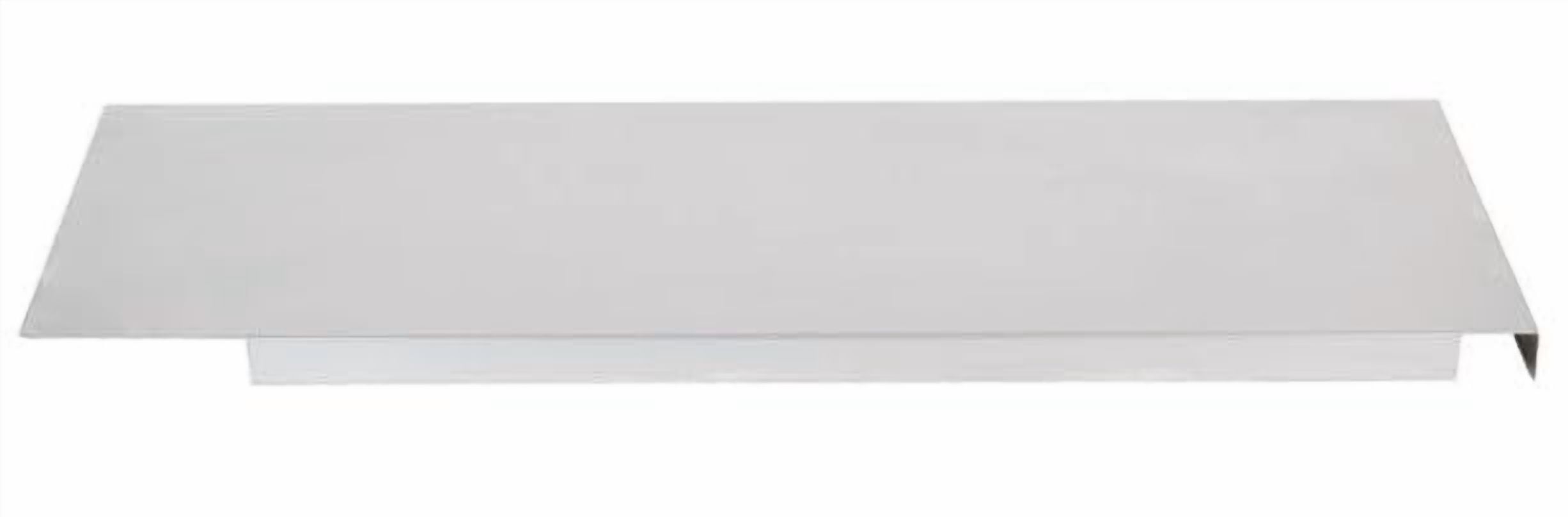 Manitowoc K00470 Bin Adapter Kit for 30" Indigo, Indigo NXT, RFF, or ...