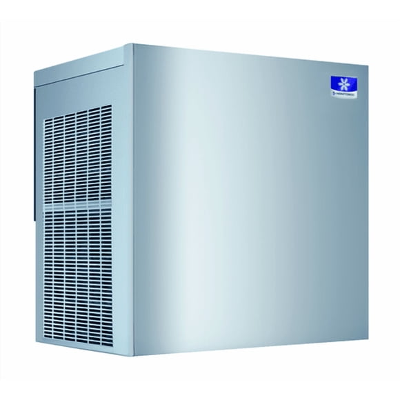 Manitowoc Ice Makers - Walmart.com