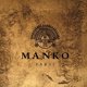 Manko Paris (CD) - Walmart.com
