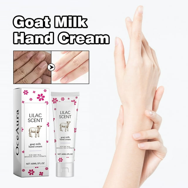 Mankup | Beauty | Fashion Makeup Pink Hand Cream savings!Pure Goat Milk ... Mankup | Beauty | Fashion Makeup Pink Hand Cream savings!Pure Goat Milk ...
