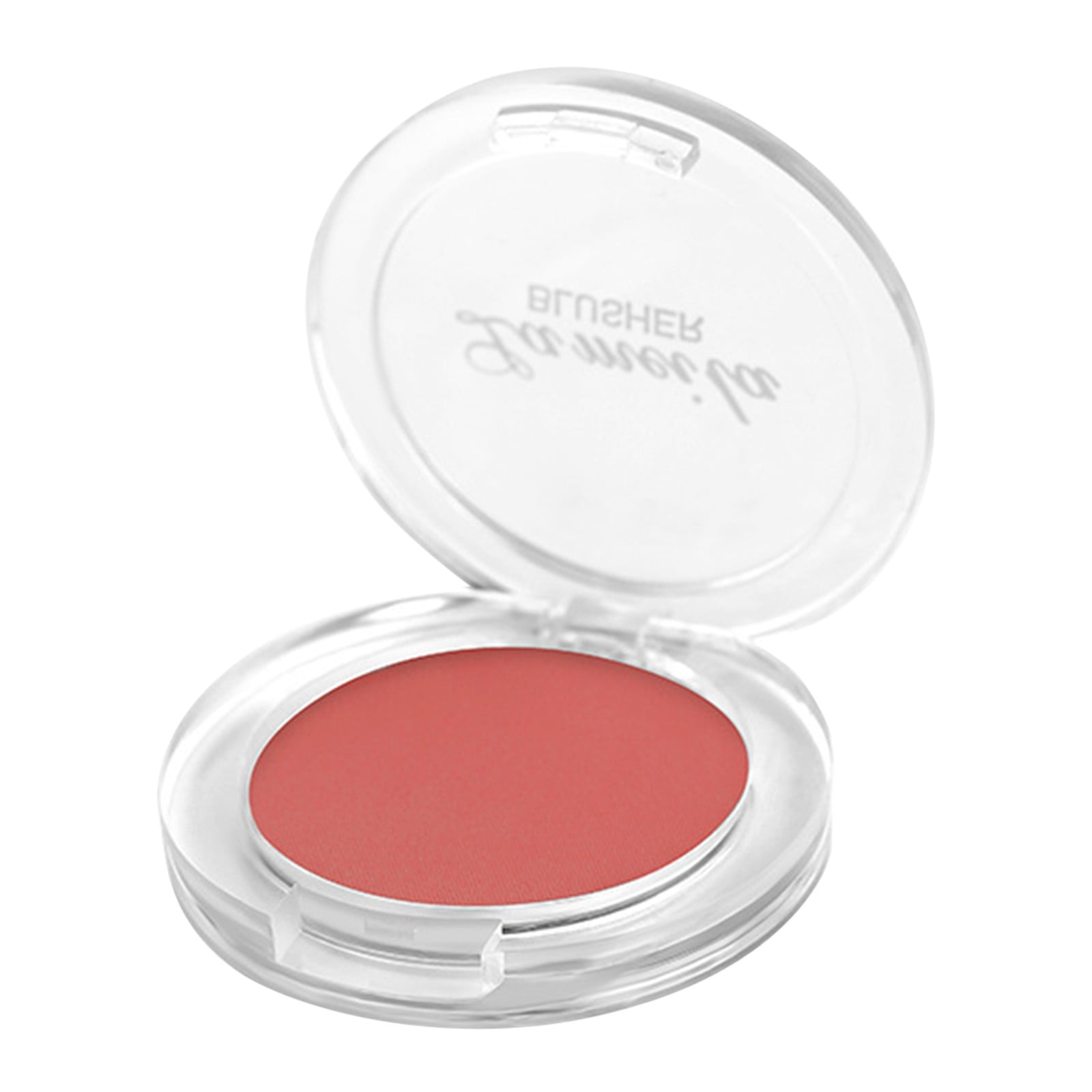 Mankup | Beauty | Fashion Makeup Tomato Red Blush savings！Blush Peach ...
