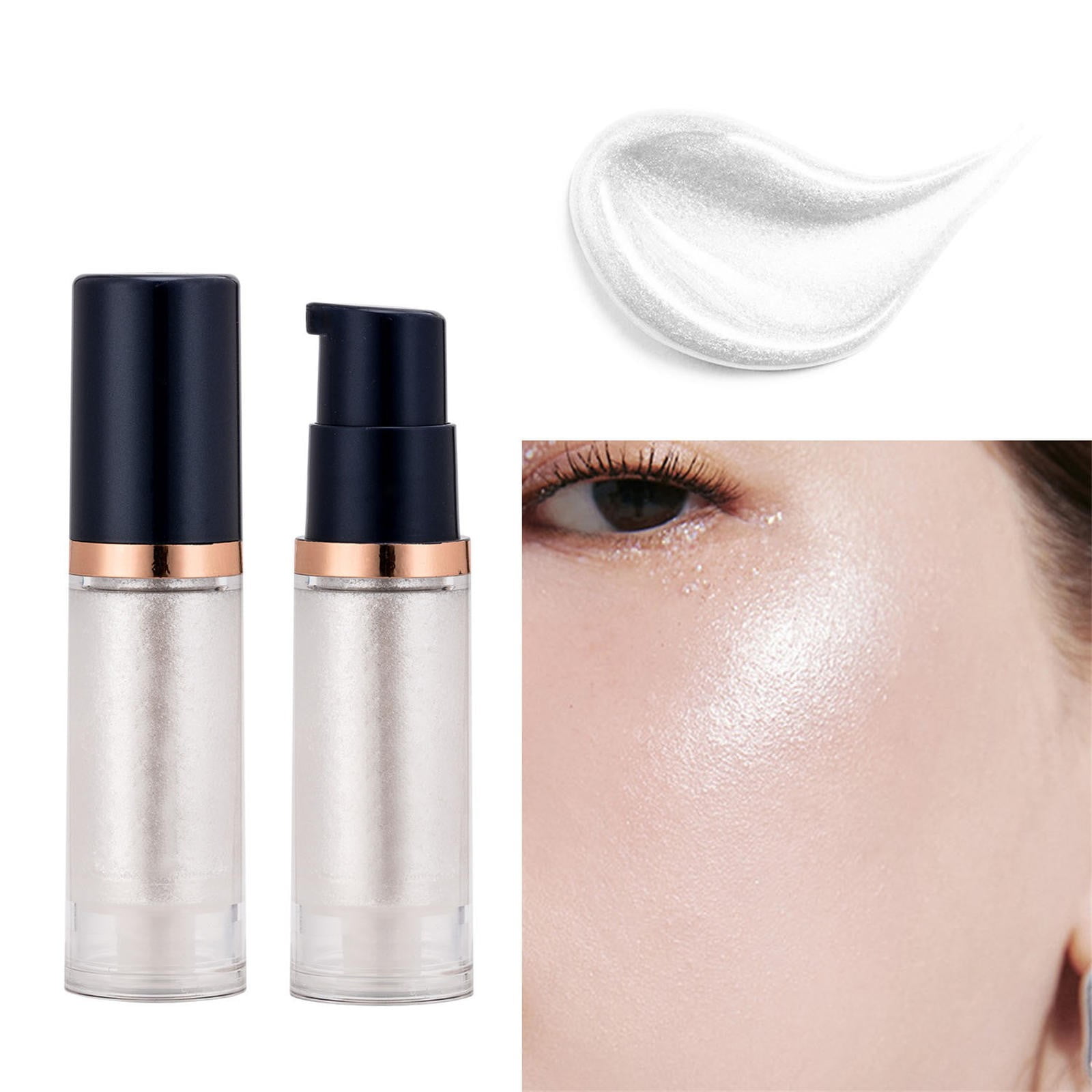Mankup | Fashion Makeup Highlight savings!Face Body Luminizer ... Mankup | Fashion Makeup Highlight savings!Face Body Luminizer ...