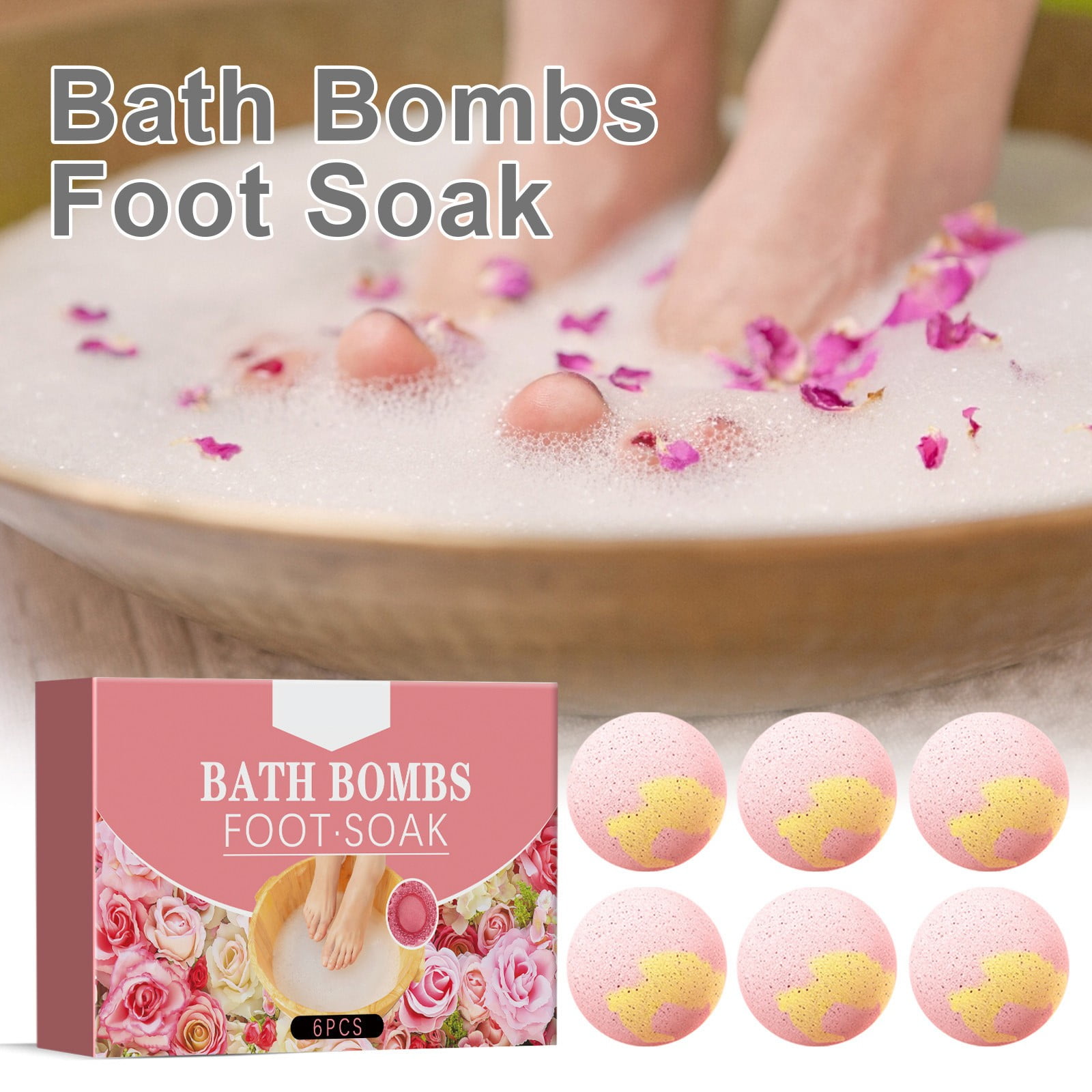 Mankup | Fashion Makeup Pink Foot Bath Ball savings!Foot Bath ... Mankup | Fashion Makeup Pink Foot Bath Ball savings!Foot Bath ...