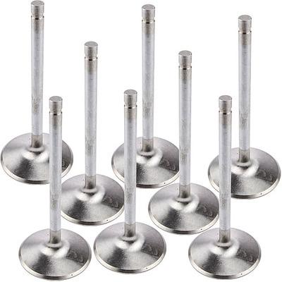 Manley 11870-8, Bbc R/M 2.300In Intake Valves Performance Racing Parts ...