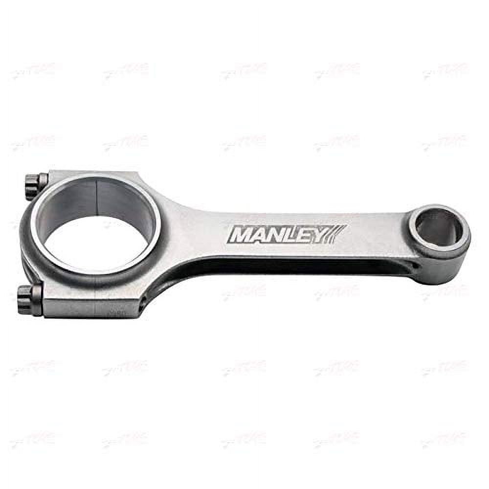 Manley 14409-1 - Walmart.com