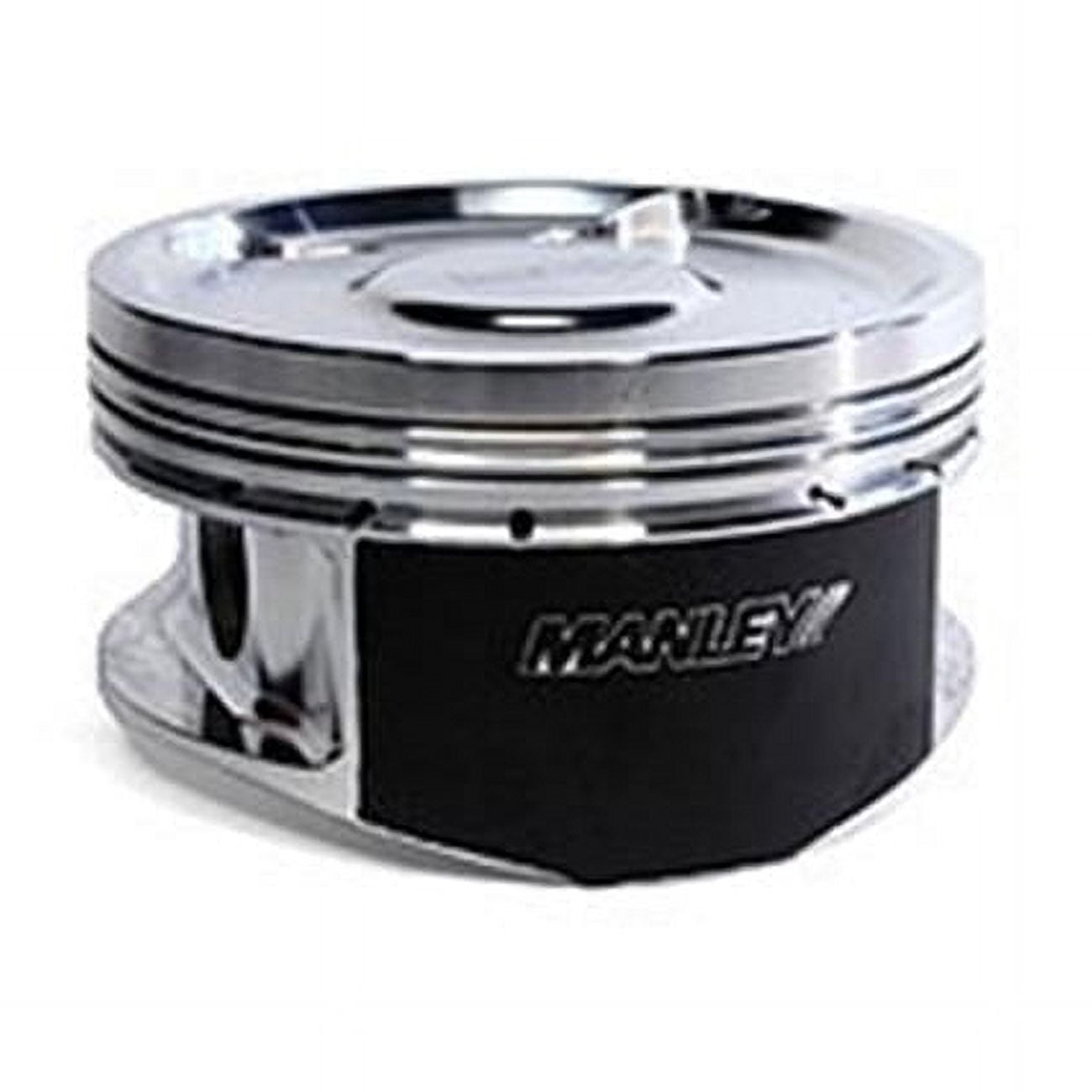 Manley Performance 632700CB-1 86 mm Standard Grade B Bore 10 isto 1 ...