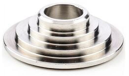 Manley 236411 Valve Spring Retainer - Walmart.com