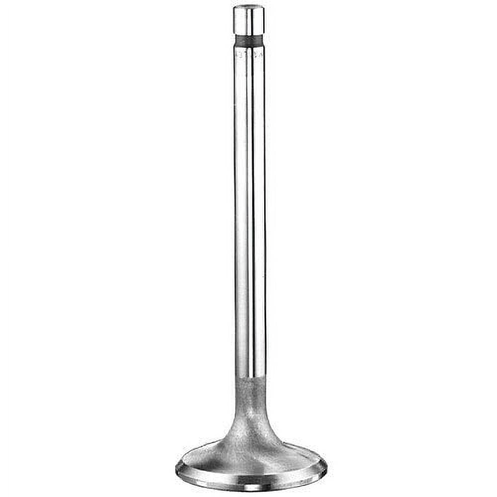 Manley Ford 4.6L DOHC (4 Valve) Triple Groove 30mm Race Master Exhaust ...