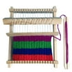 Creativity for Kids® Quick Knit Loom - Walmart.com