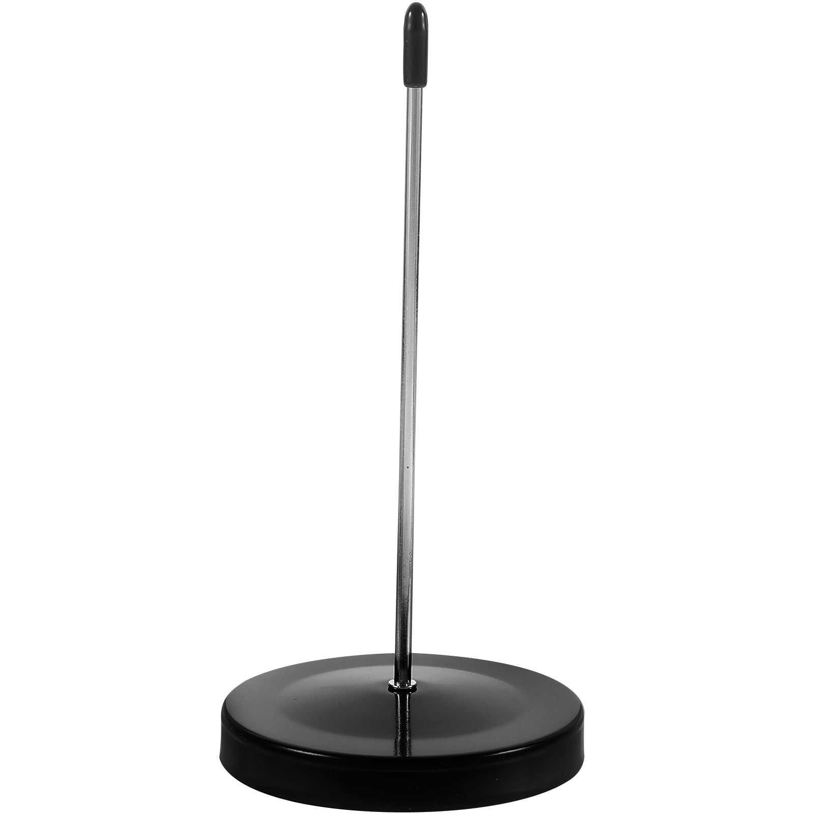 Manlingda Restaurant Receipt Spike Holder for Desk - Walmart.com