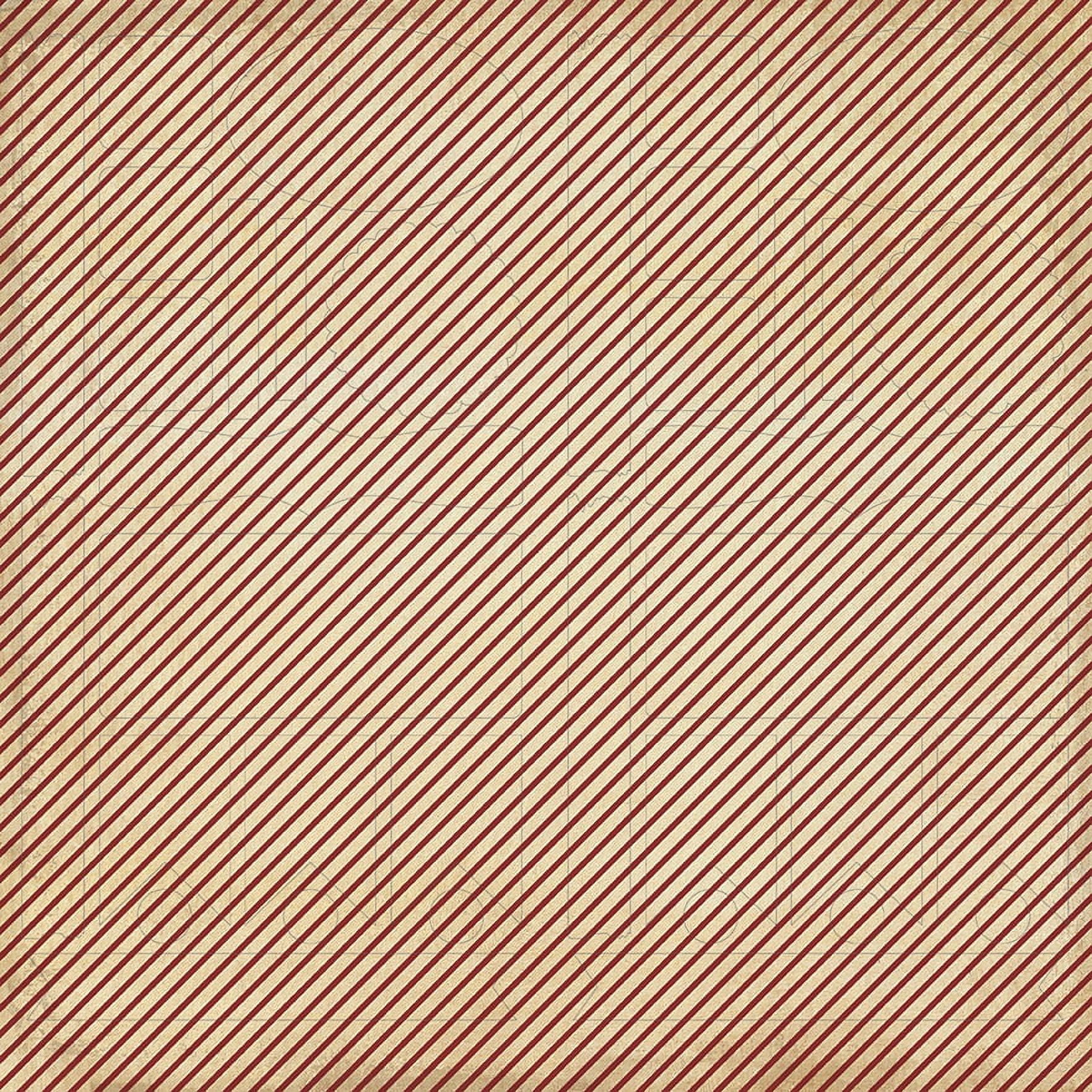 Authentique Paper Cardstock in Paper - Walmart.com