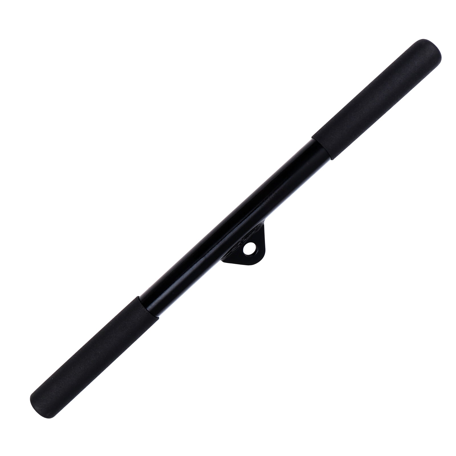 Manmeipuer Bicep Tension Rod Muscle Pulling Bar Pull Down Bar Bicep Gym ...