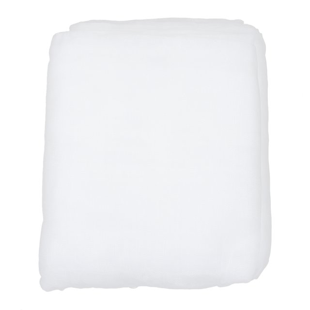 Manmeipuer Horticultural Insect Net Garden Vegetable Garden Vegetable ...