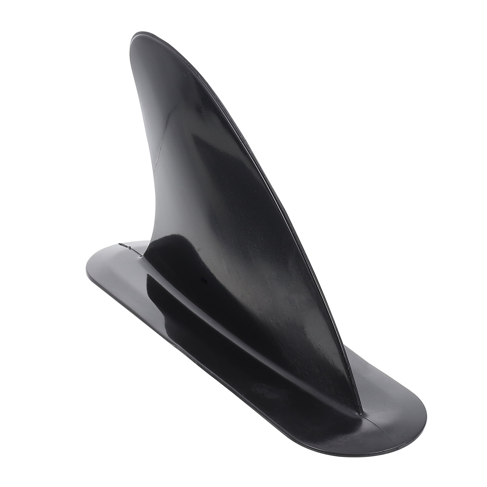 Manmeipuer Inflatable Boat fin Surfboard Boat SUP Detachable Splitter ...