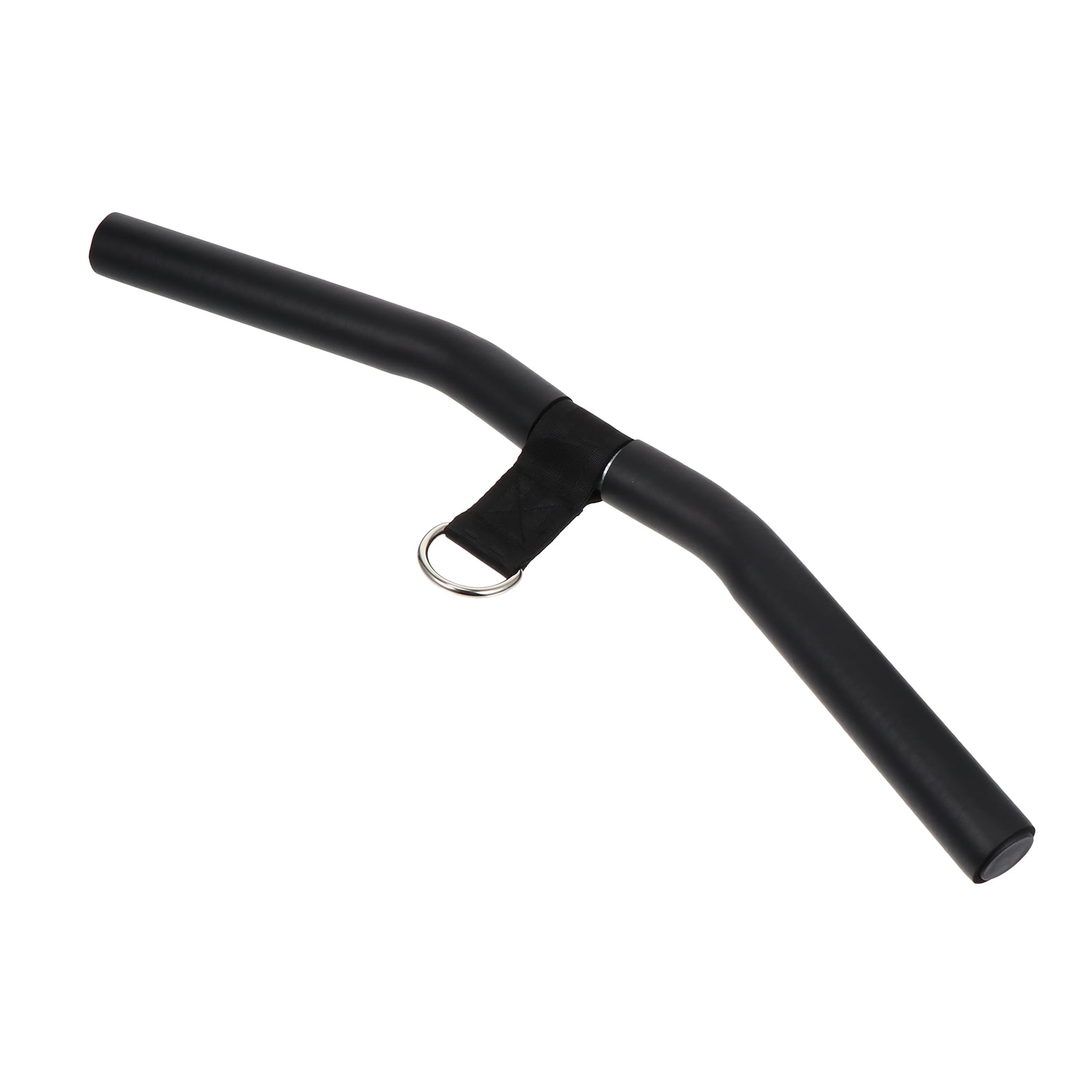 Manmeipuer Muscle Pulling Bar Pull Down Bar Bicep Tension Rod Bicep Gym ...