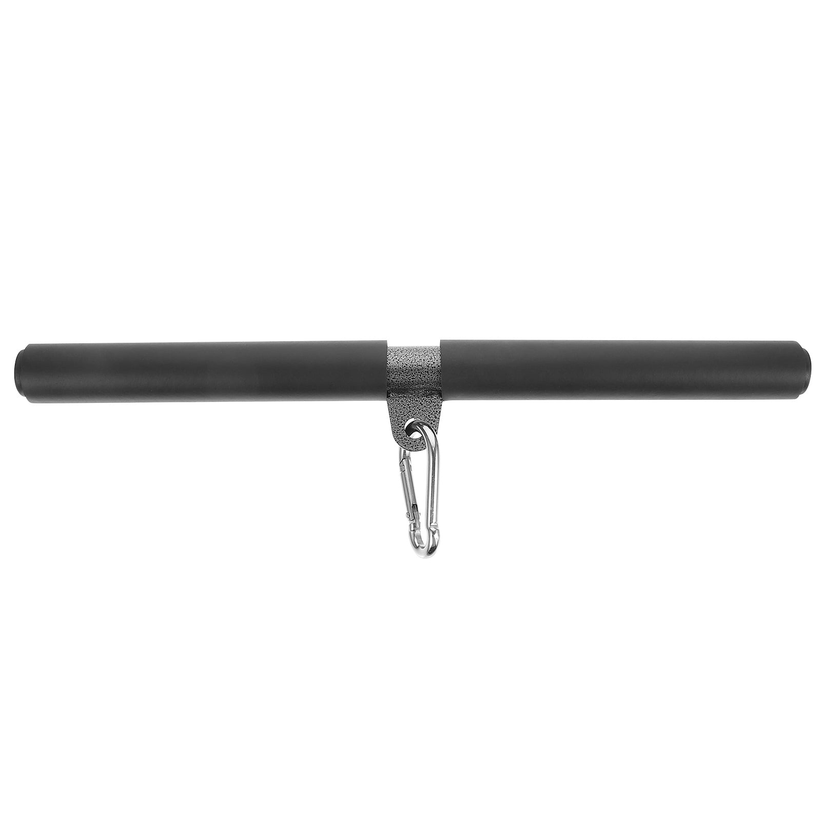 Manmeipuer Tension Rod Rotary Tool Training Supplies Exercise Tool ...