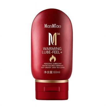 Ultra Heat Lube - 2 Oz. - Walmart.com