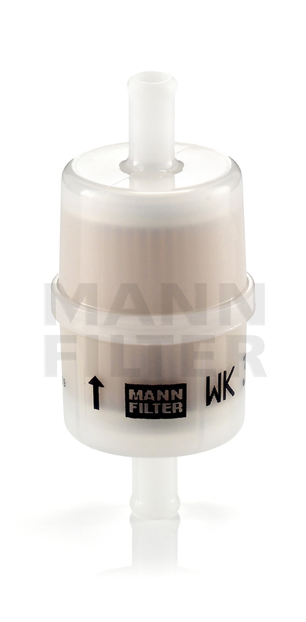 Mann-Filter WK 32/7 PCV Valve Filter - Walmart.com