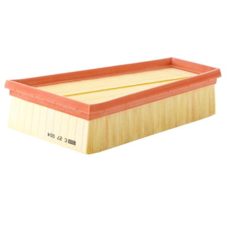 Mann-Hummel C 27 004 - Air Filter Element Fits select: 2014-2023 ...