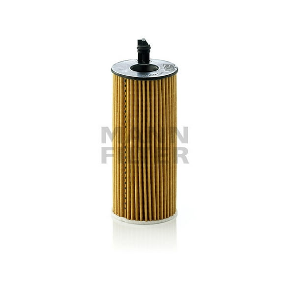 Oil Filters by Vehicle in Oil Filters - Walmart.com