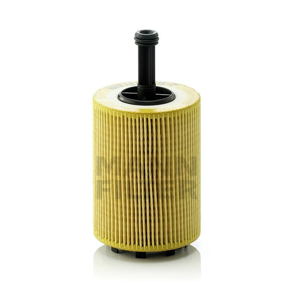Volkswagen Jetta Oil Filters in Volkswagen Oil Filters - Walmart.com